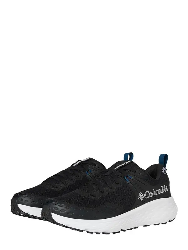 Columbia Konos Trs Outdry Climbing Shoes - Brown
