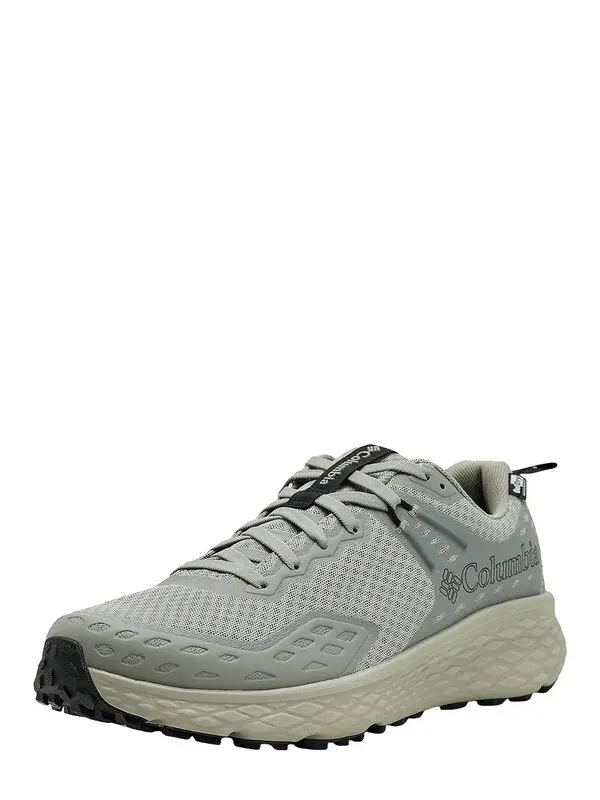 Columbia Konos Trs Outdry Climbing Shoes - Gray