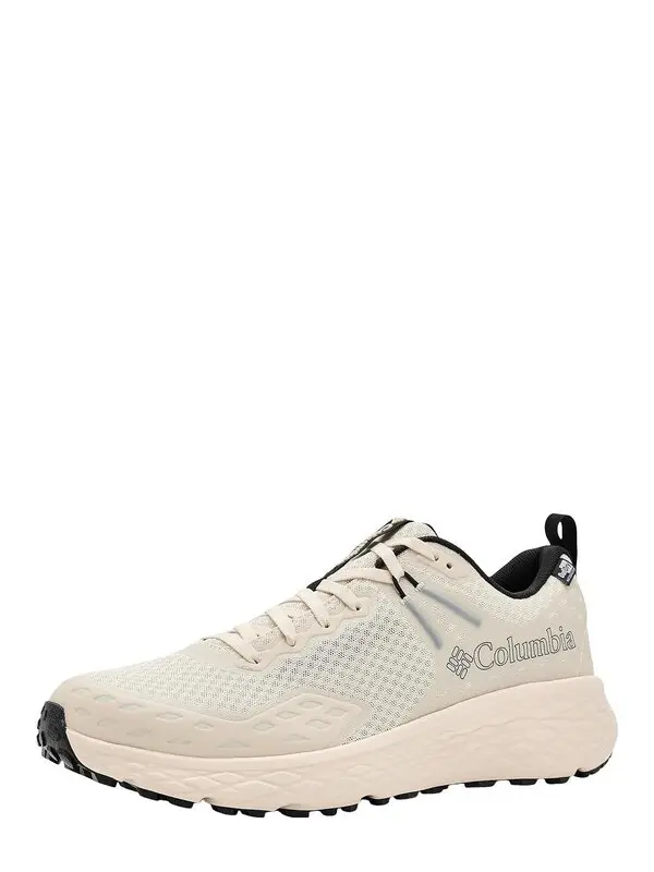 Columbia Konos Trs Outdry Climbing Shoes - Multi