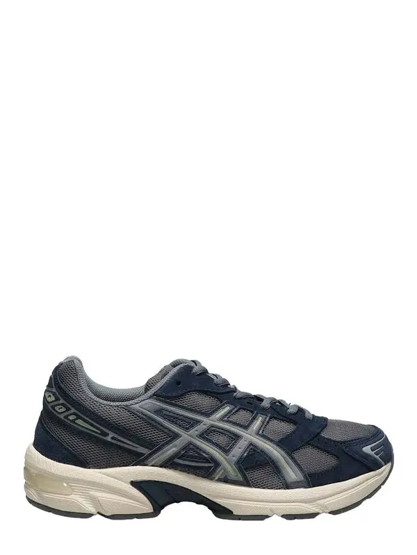 Asics Gel1130in Sneakers - Metropolis/sheet Rock