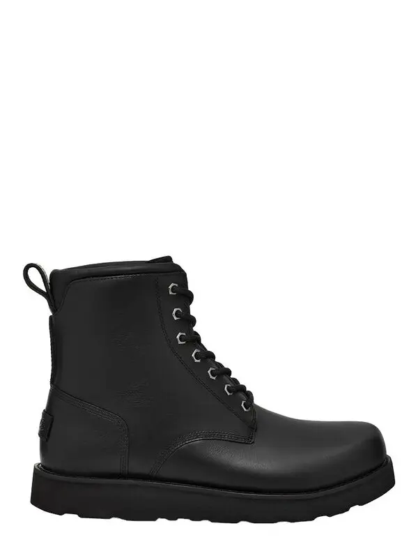 UGG Cason Boot - Black