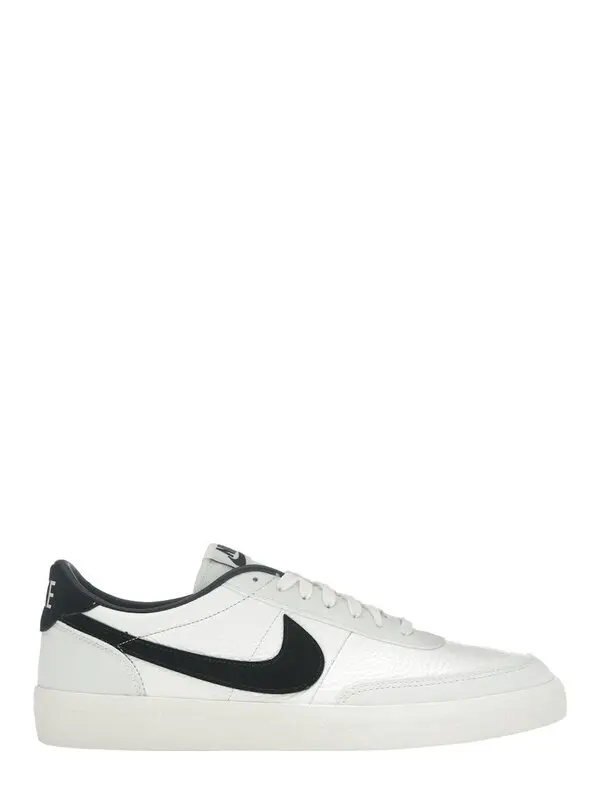 Nike Killshot 2 Leather Sneakers - Sail/black
