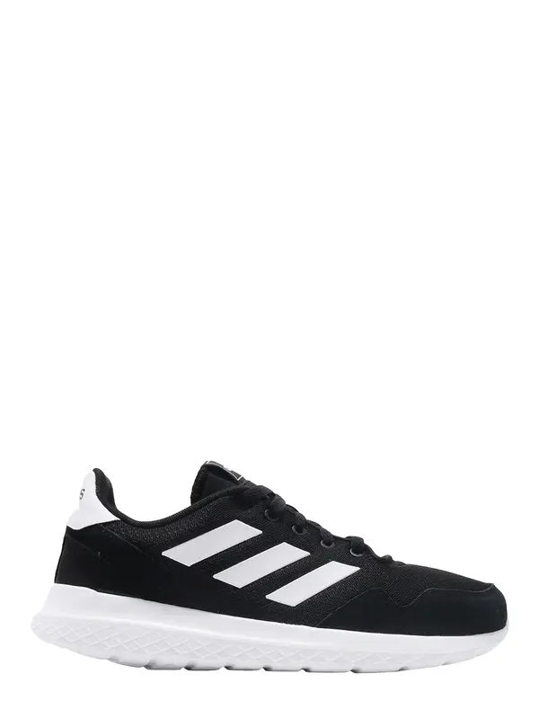 Adidas Archivo Sneakers - Black