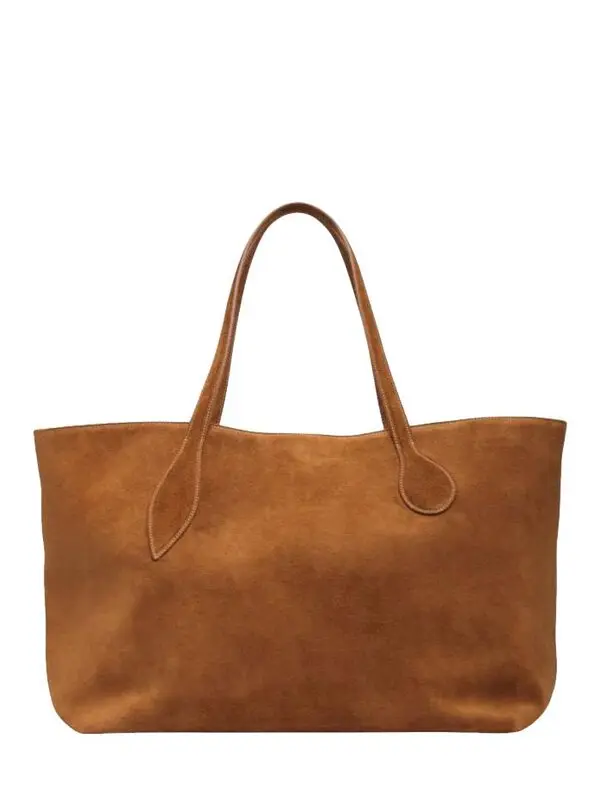 LIFFNER - Little Liffner Mega Sprout Tote