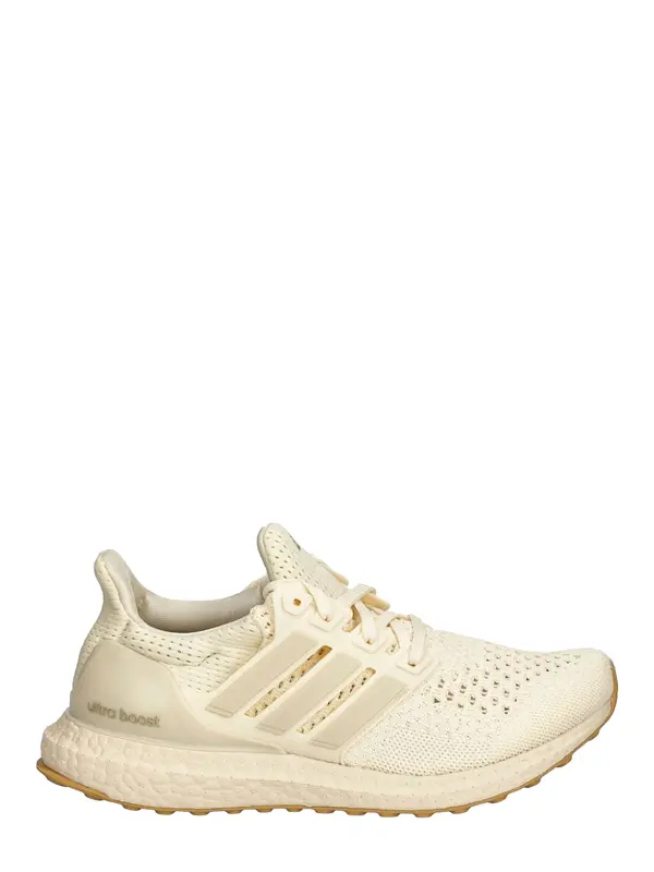 Adidas Ultraboost 1.0 Sneakers - Neutrals