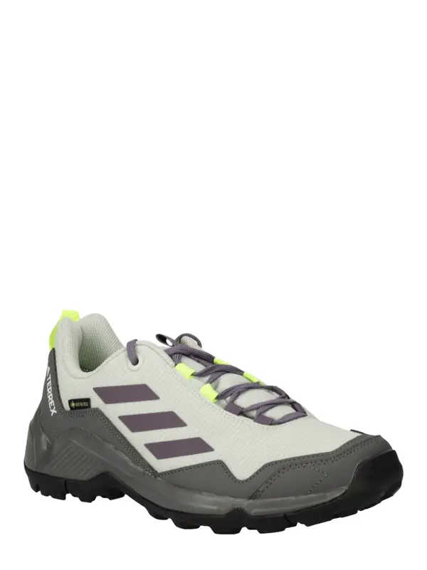 Adidas 4x4 Gore-tex® Sneakers - Grey