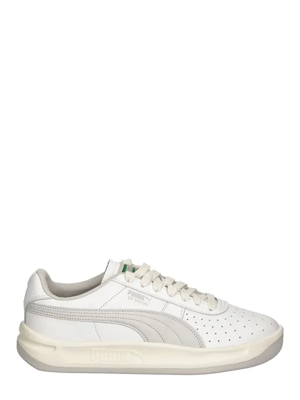 PUMA Gv Special Base Sneakers - White