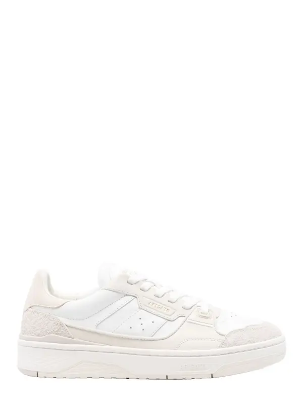 Axel Arigato Clay Sneakers - Neutrals