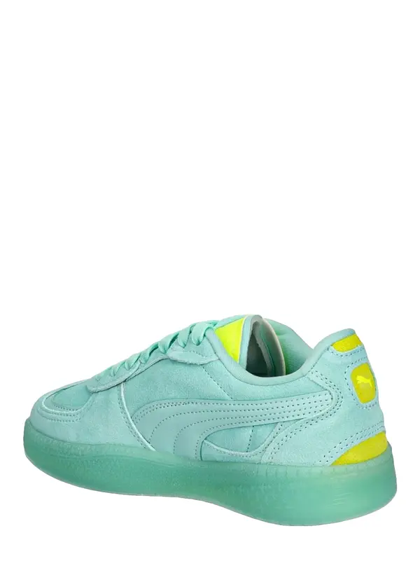 PUMA Palermo Moda Xtra Sneakers - Blue