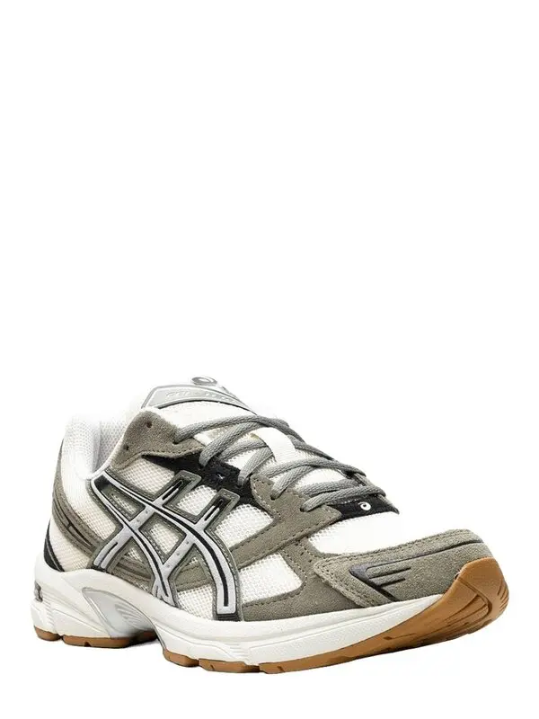 Asics Gel-1130 Sneakers - Neutrals