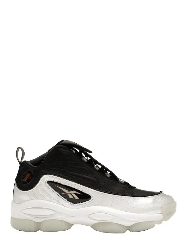 REEBOK Iverson Legacy Sneakers - Black/white/reebok Red