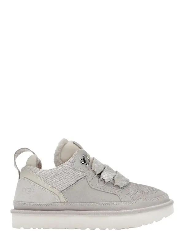UGG Lowmel Sneakers - Ceramic