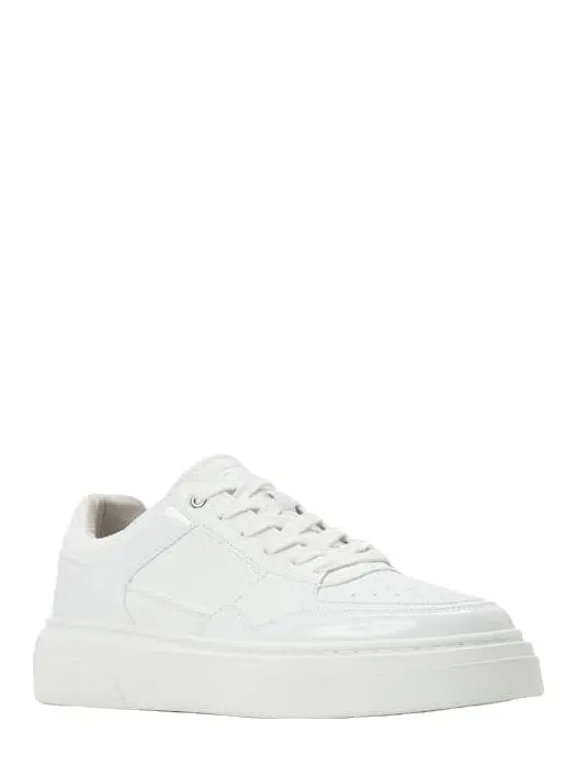 Aldo Callisto Low-top Sneakers - White