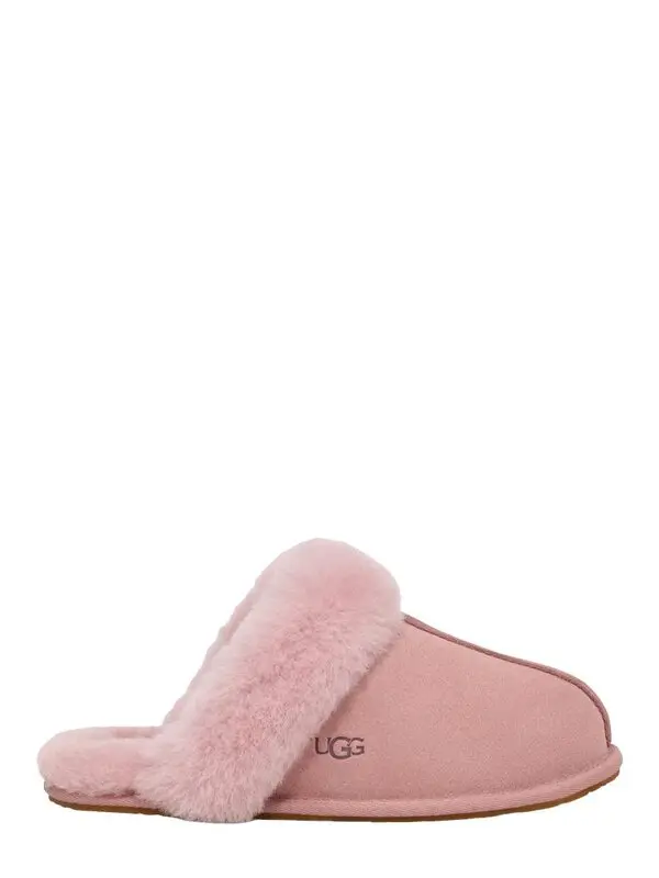 UGG Scuffette Ii Slipper - Lavender Shadow