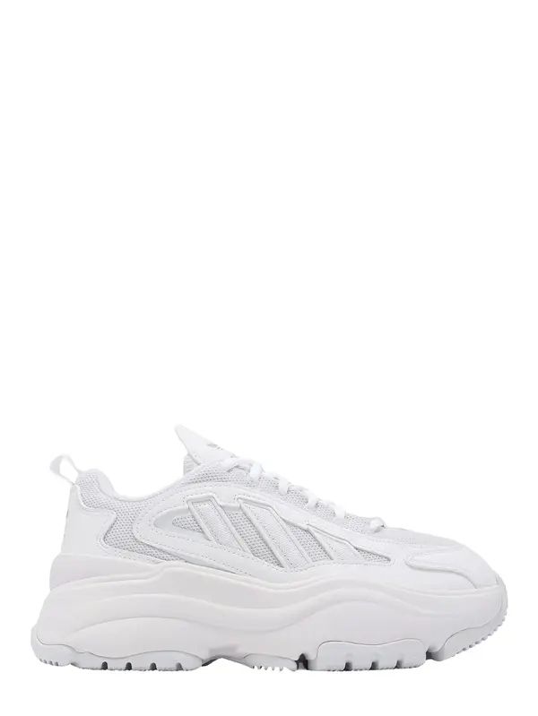 Adidas Ozgaia Sneakers - White