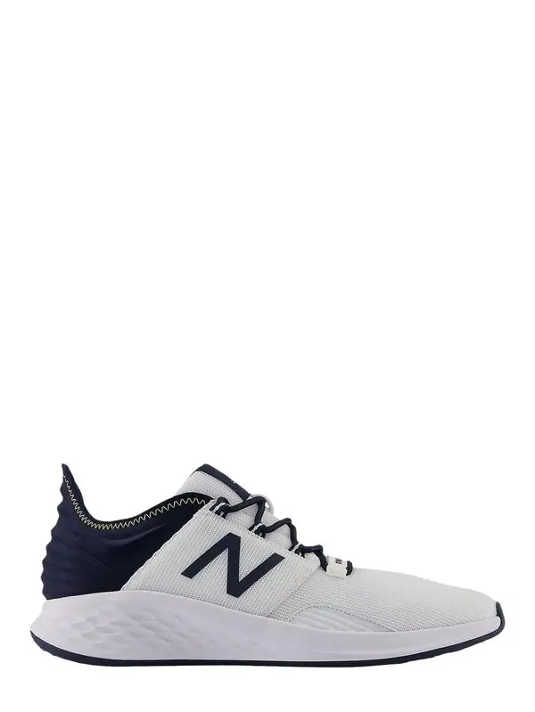 NEW BALANCE Fresh Foam Roav Golf - White