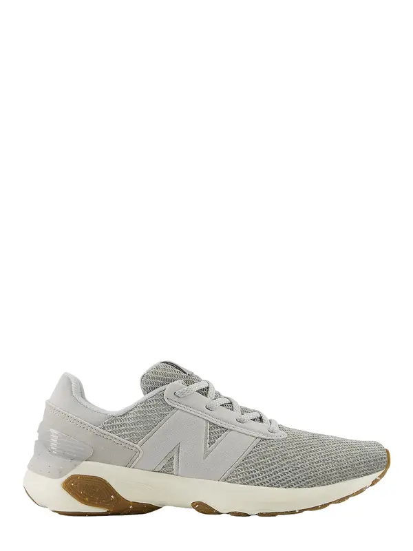NEW BALANCE Fresh Foam X 1440 Wide Sneakers - Grey
