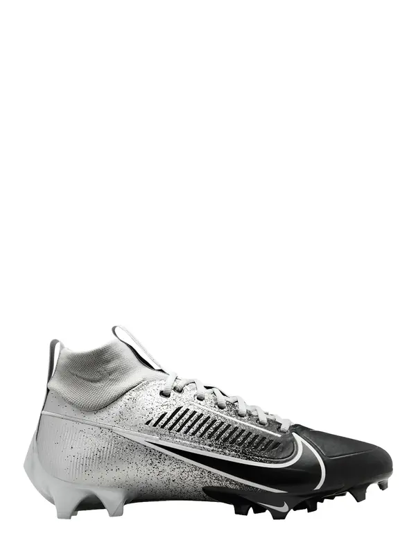 Nike Vapor Edge Pro 360 2 - Grey