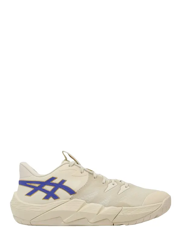 Asics Unpre Ars Low 2 - Cream