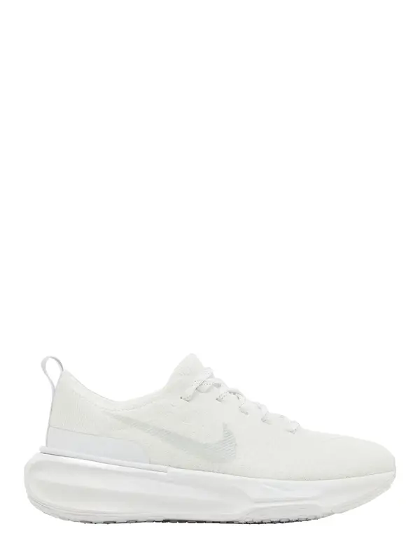 Nike Zoomx Invincible 3 Sneakers - White