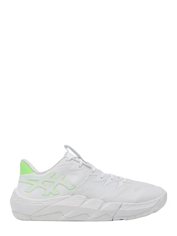 Asics Unpre Ars Low 2 Sneakers - White