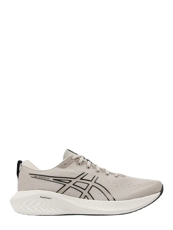 Asics Gel-excite 10 Sneakers - Tan