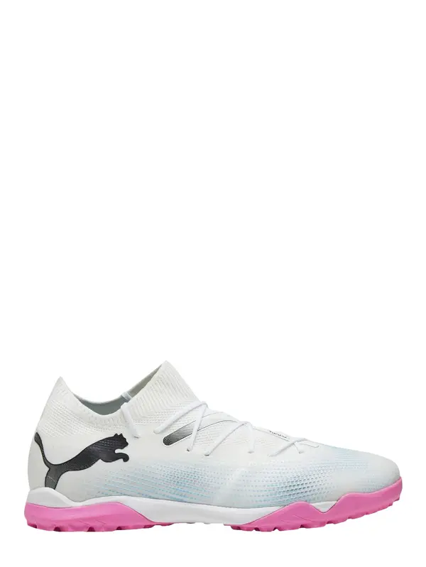 PUMA Future Match Tt 'phenomenal Pack - White