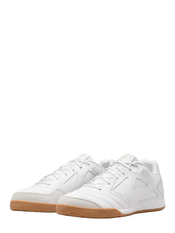 Nike Gato Sneakers - 100 White/white