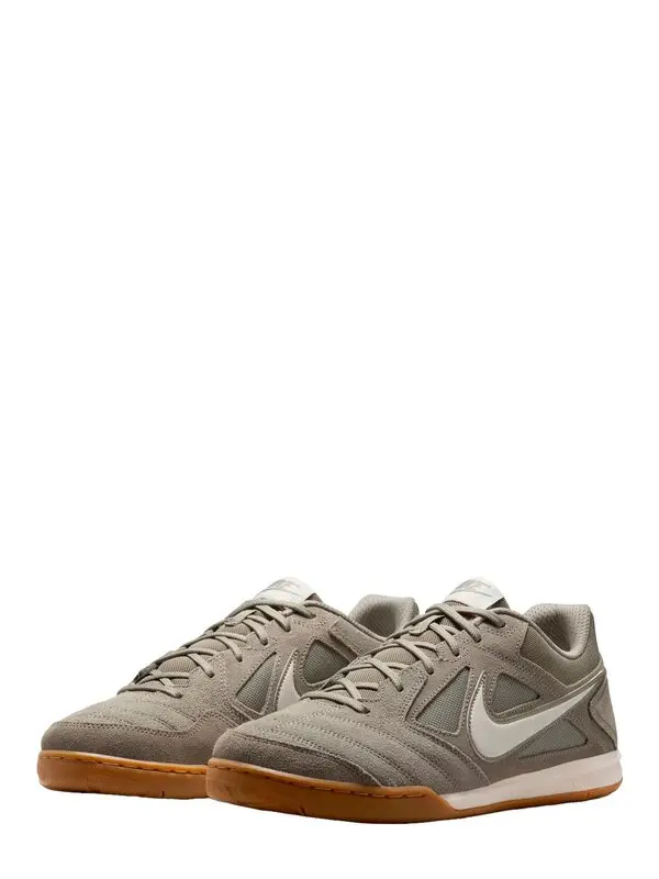 Nike Gato Sneakers - 301 Ltarmy/sftprl