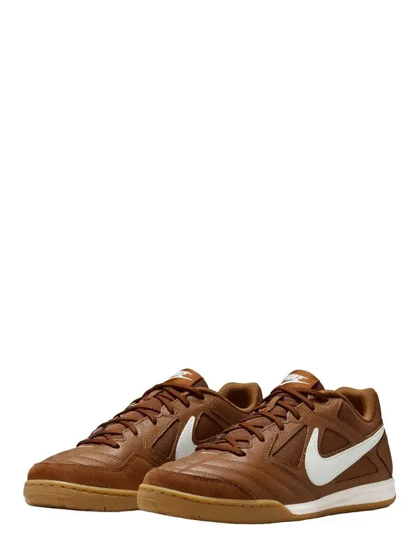 Nike Gato Sneakers - Light British Tan/ivory