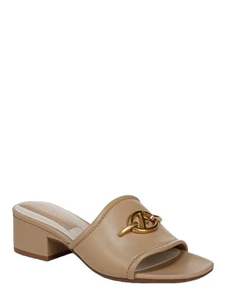 Franco Sarto Noreen 2 Sandal - Beige