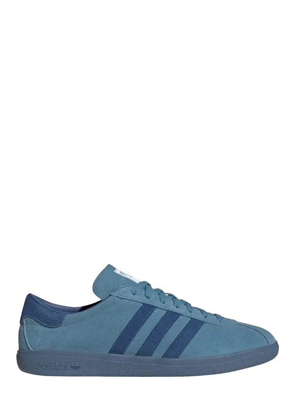 Adidas Bali Island Series Tactile Steel - Blue