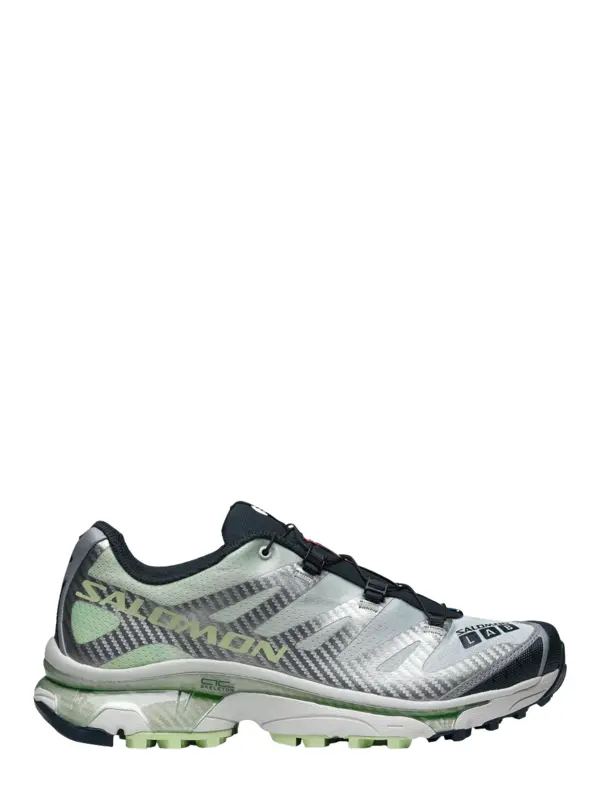SALOMON Xt-4 Og Sneakers - Silver