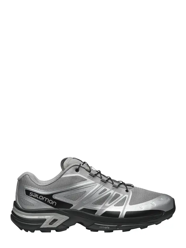 SALOMON Xt-wings 2 Sneakers - Silver