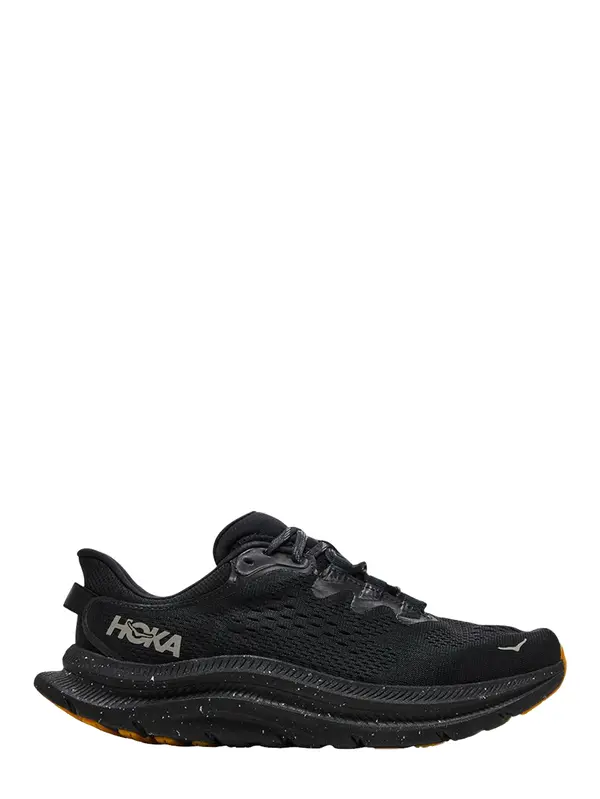 HOKA Kawana 2 Sneakers - Black