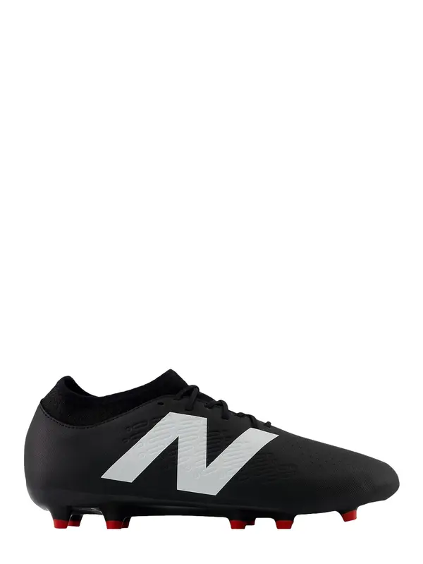 NEW BALANCE Tekela V4+ Magique Fg - Black