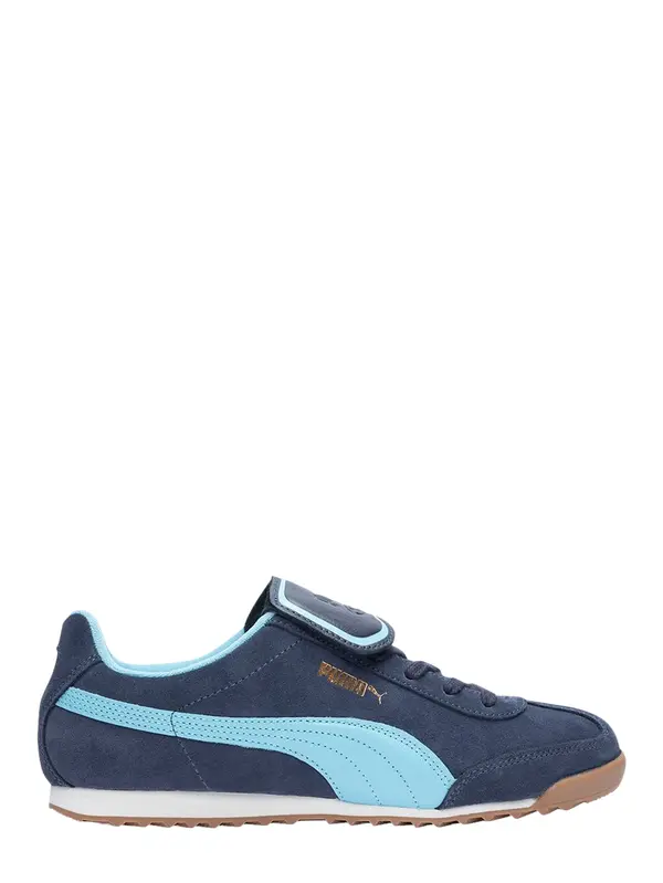 PUMA Noah X Arizona Sneakers - Blue
