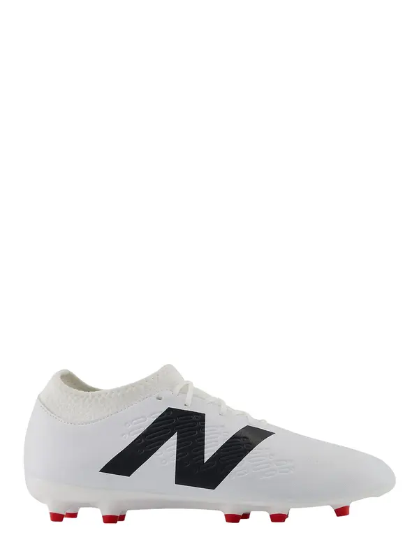 NEW BALANCE Tekela V4+ Magique Fg - White
