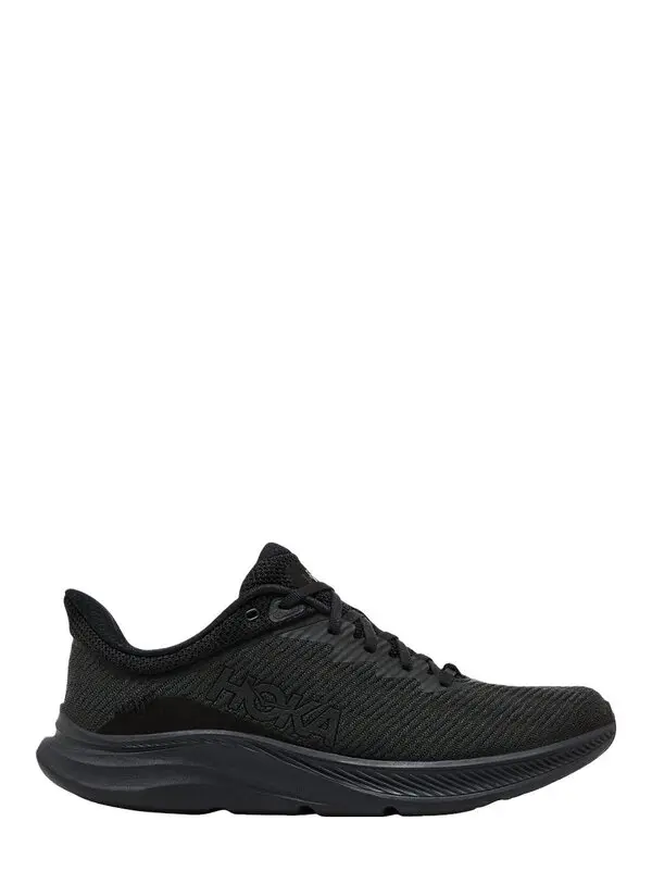 Hoka Solimar - Black