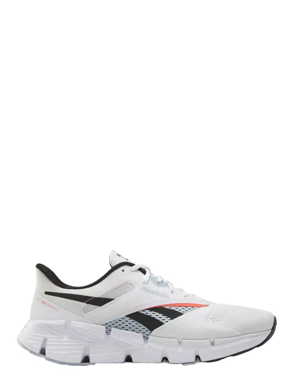 REEBOK Zig Dynamica 5 Sneakers - White