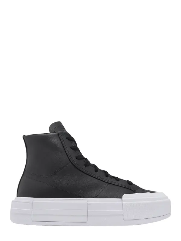 CONVERSE Chuck Taylor All Star Cruise High Sneakers - Black