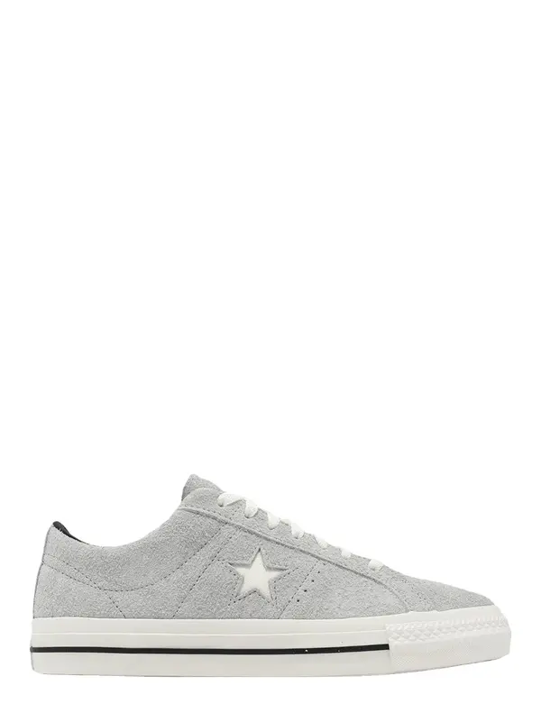 CONVERSE One Star Pro Sneakers - Grey