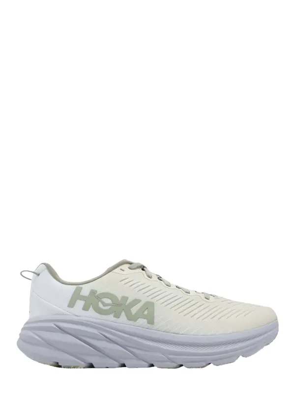 HOKA® Rincon 3 Barley Oat Milk - Cream
