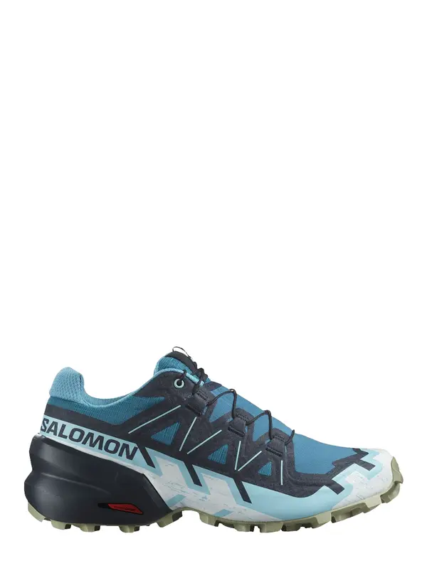 SALOMON Speedcross Sneakers - Blue