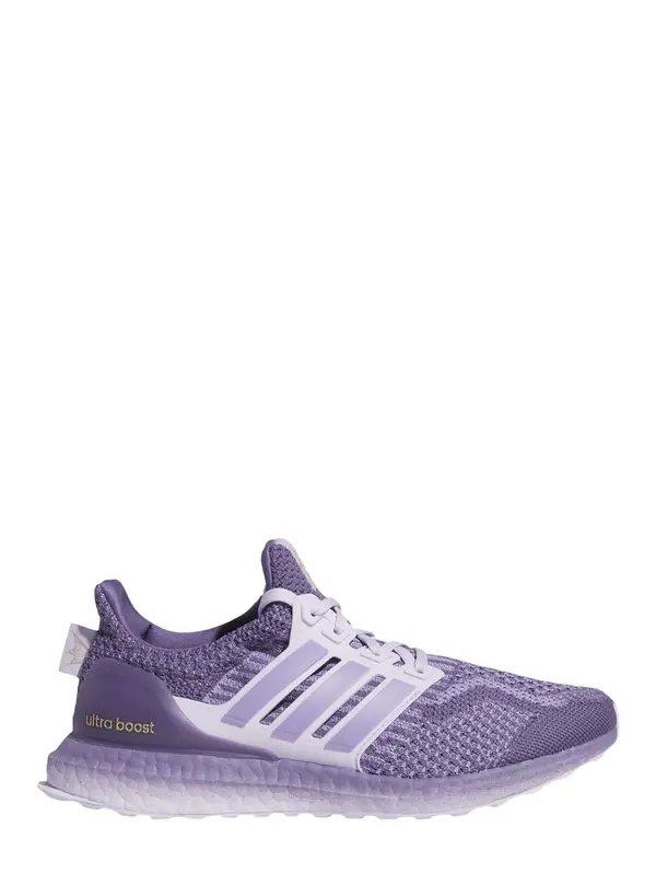 Adidas Ultraboost 5.0 Dna 'ace Tech - Purple