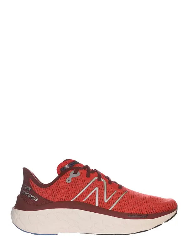 NEW BALANCE Fresh Foam X Kaiha Road - Red