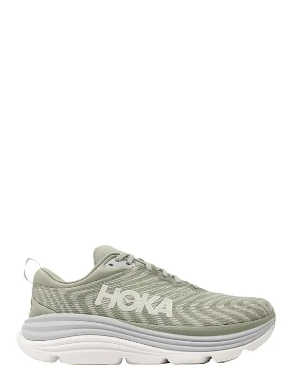 HOKA® Gaviota 5 2e Wide - Green