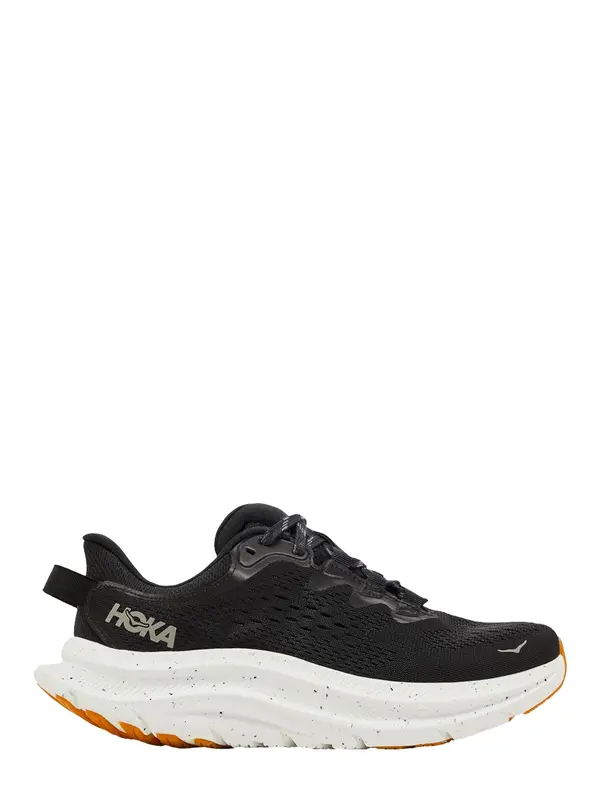 HOKA® Kawana 2 Sneakers - Black