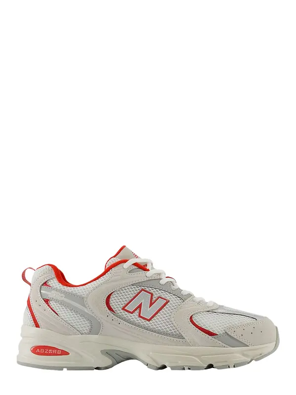 NEW BALANCE 530 Sneakers - White