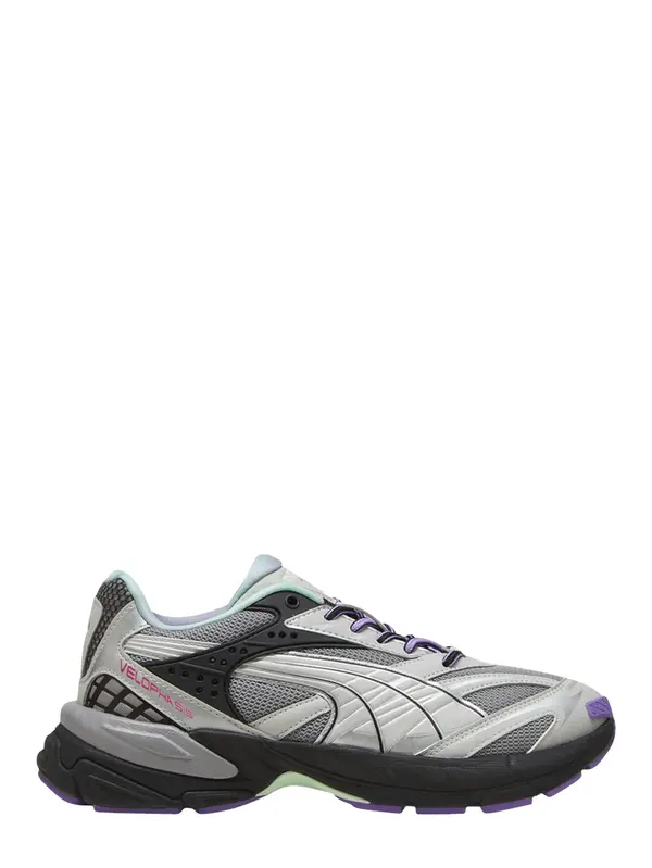 PUMA Velophasis Sprint2k - Grey